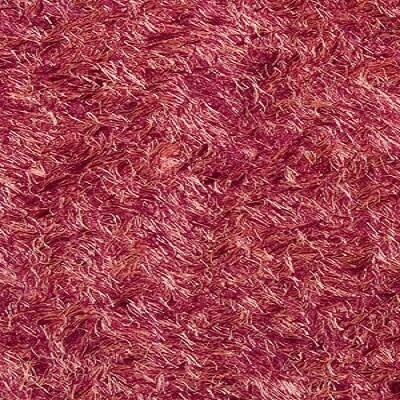 Жидкие Обои Bioplast 938 1 Пачка / Биопласт 938.