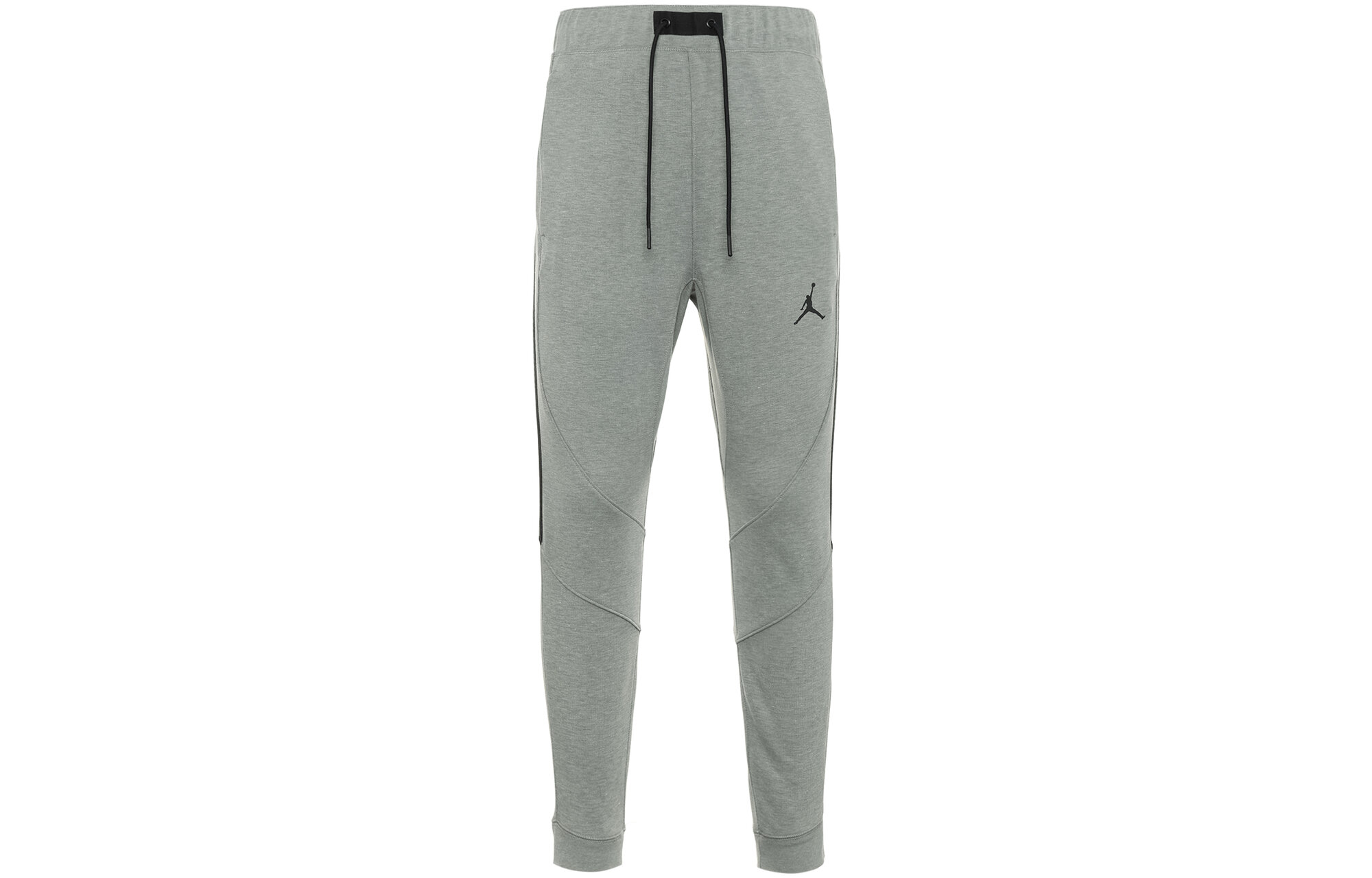 Брюки спортивные