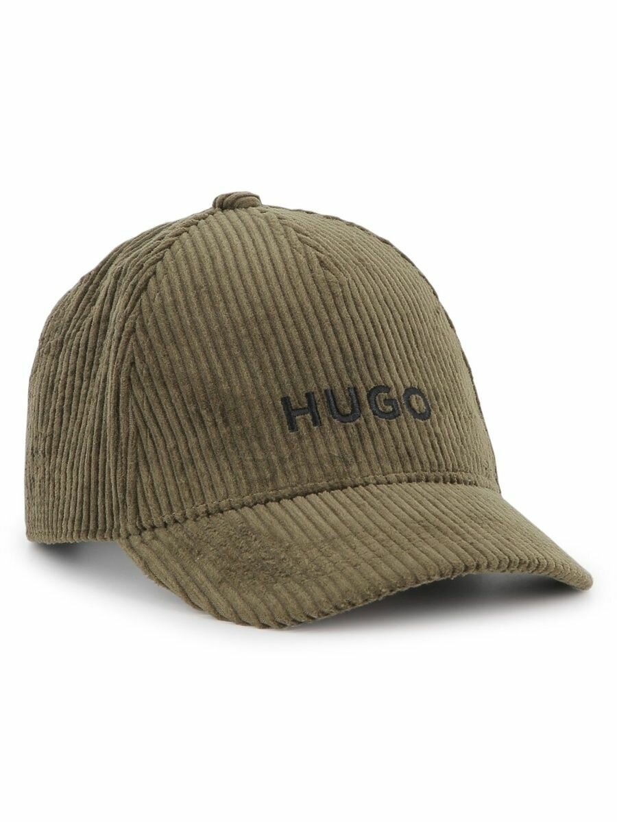 Кепка для велоспорта Осень-зима 2025 для мужчин