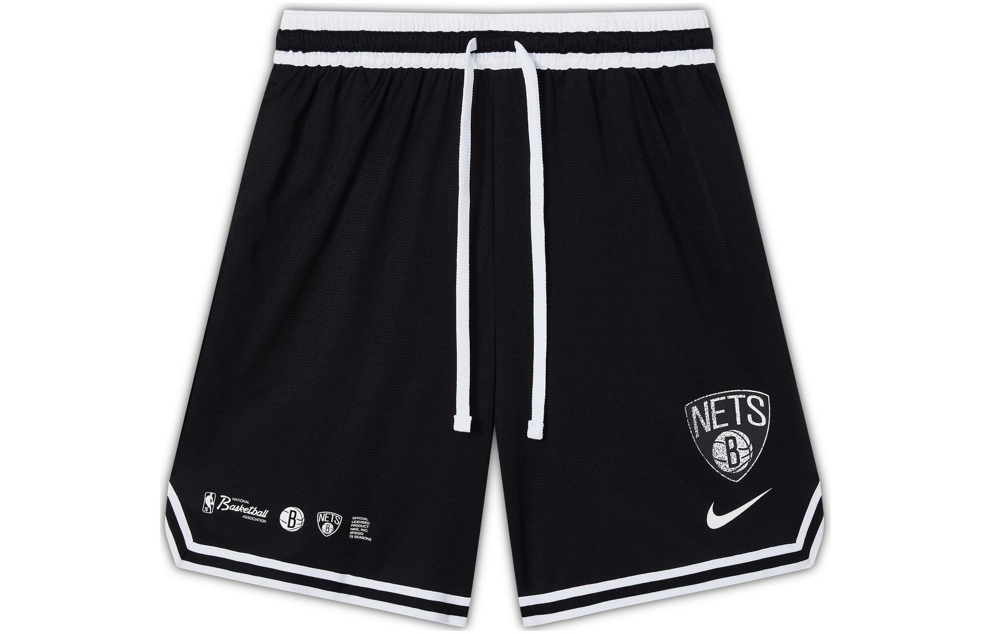 Шорты баскетбольные Nike Basketball
