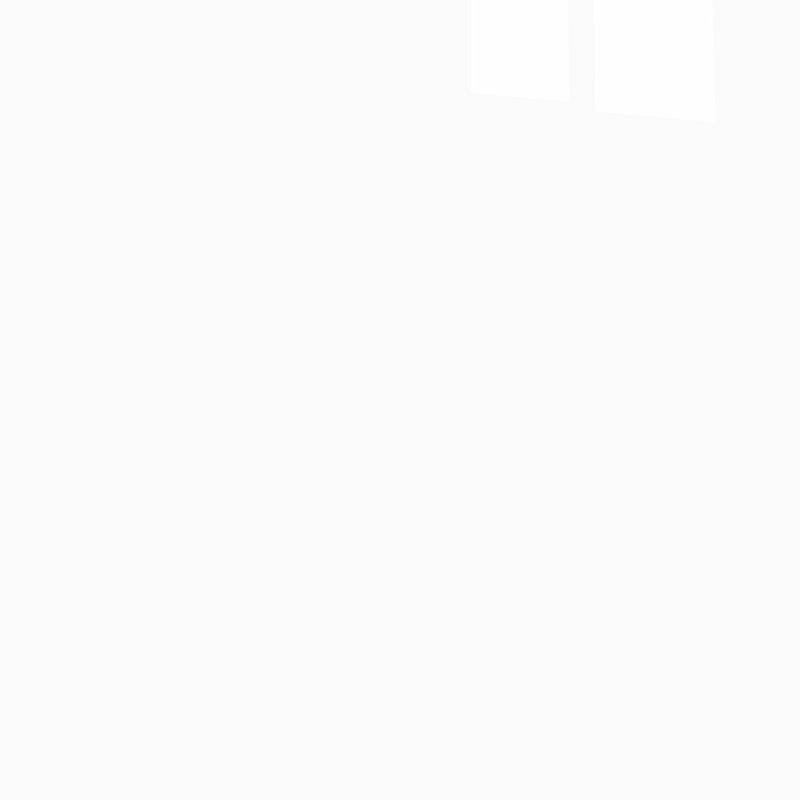 Керамогранит Staro Mono С0005381 60x120 Глянцевая Белый, для ванной комнаты, для кухни