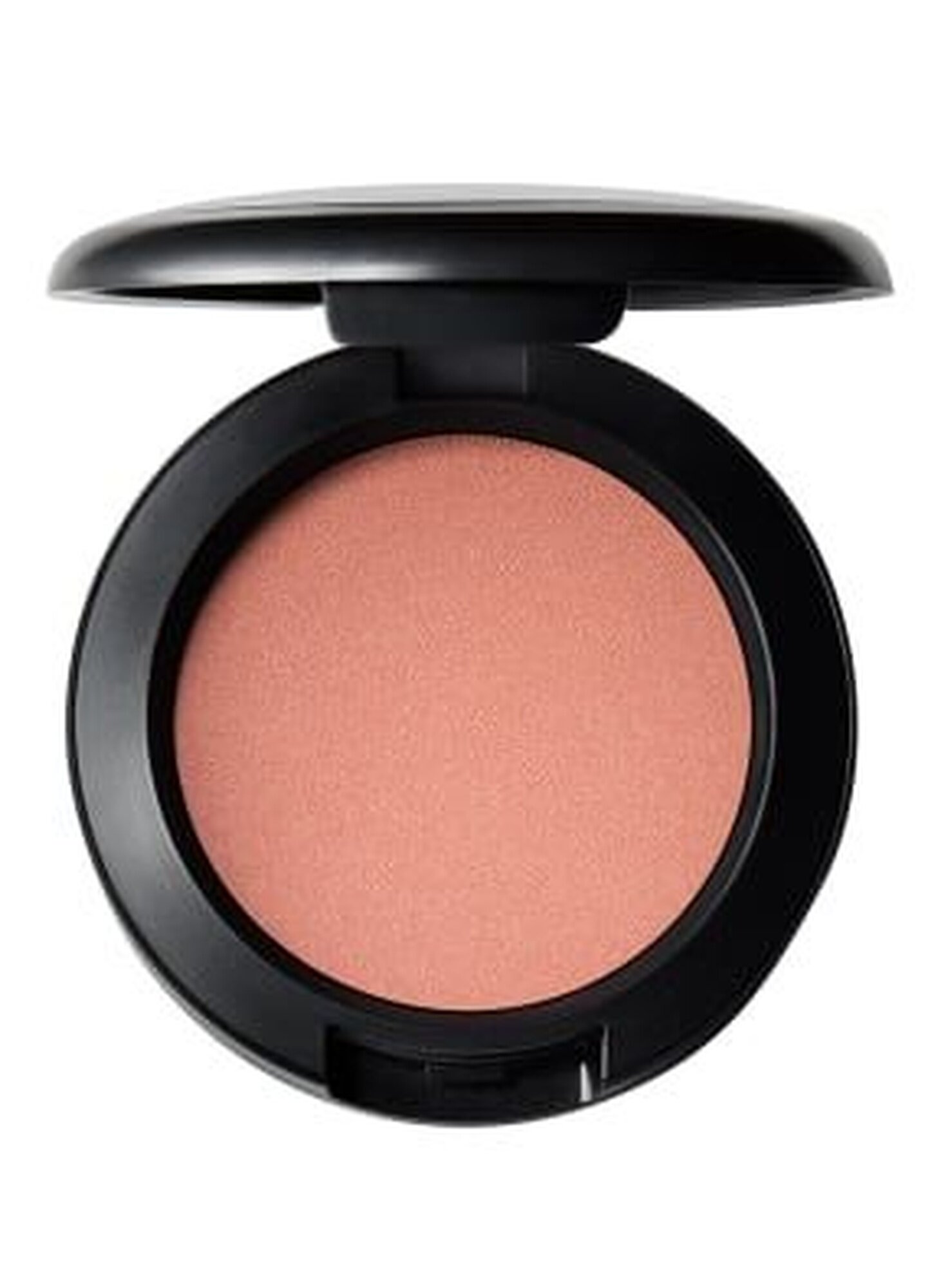 Румяна твердые M.A.C Powder Blush, сухие, вес 6 гр, в палетке