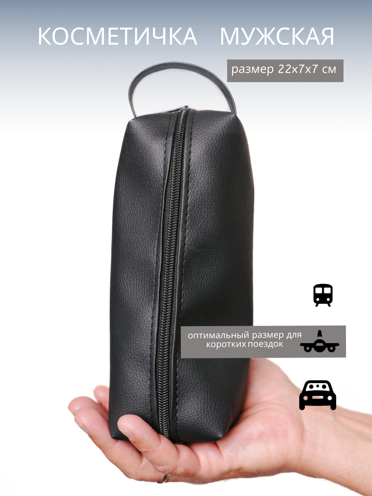 Косметичка