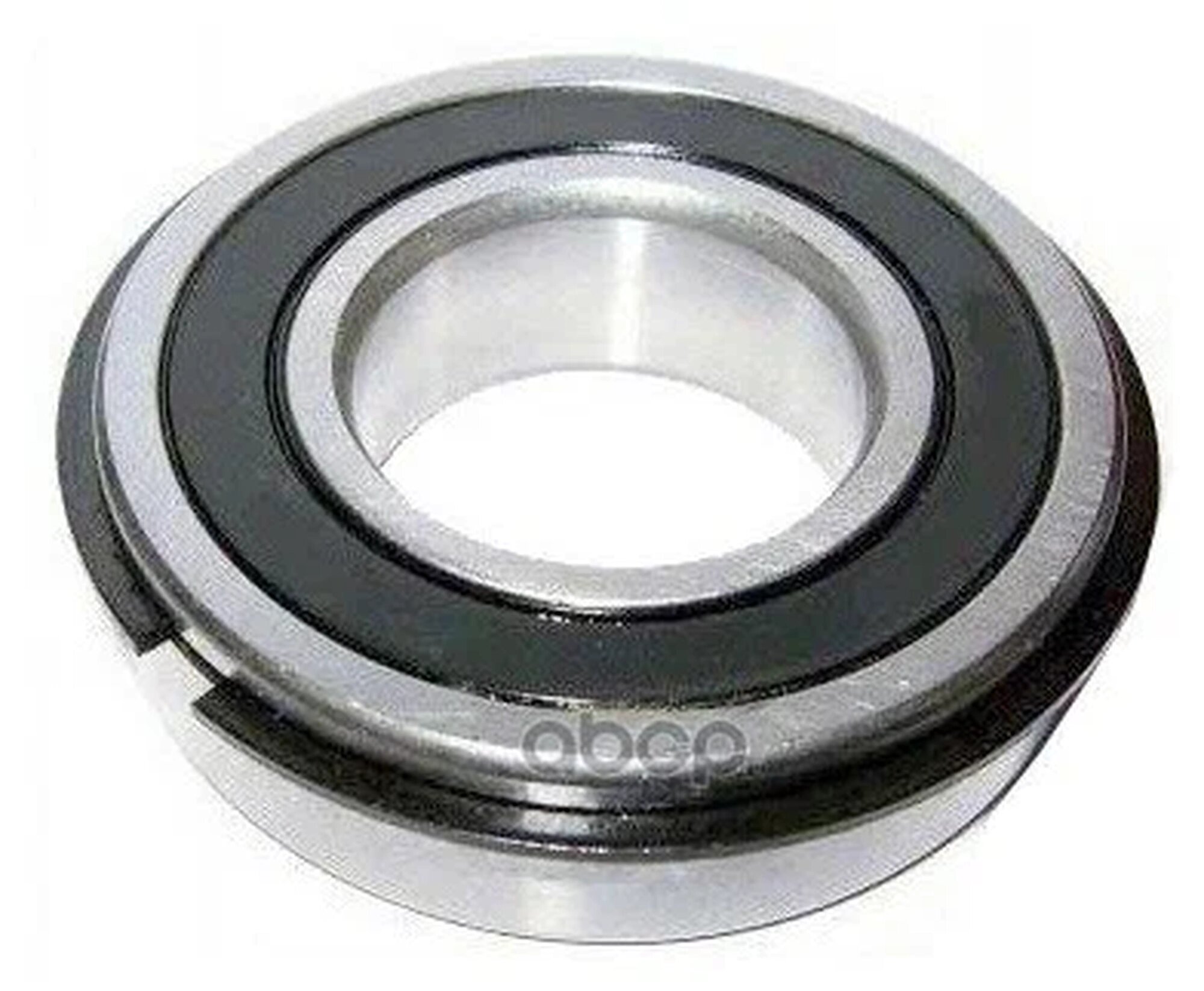 Подшипник промежуточной опоры (привода), GREAT WALL 6006ERSN