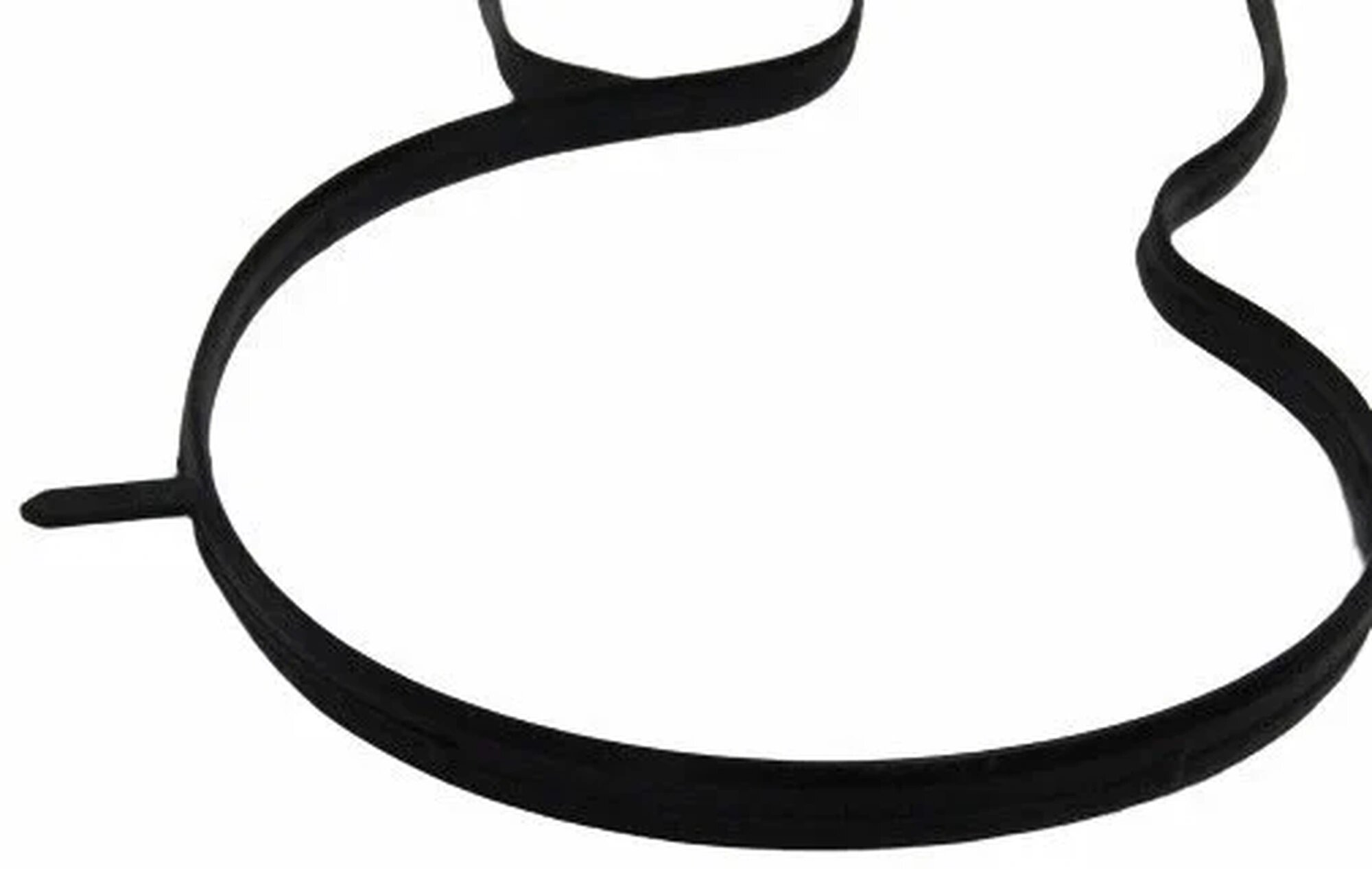 Прокладка корпуса термостата VAG 04E121119C, для разных моделей автомобилей