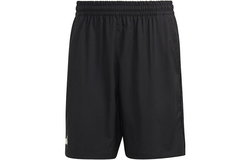 Шорты спортивные AEROREADY