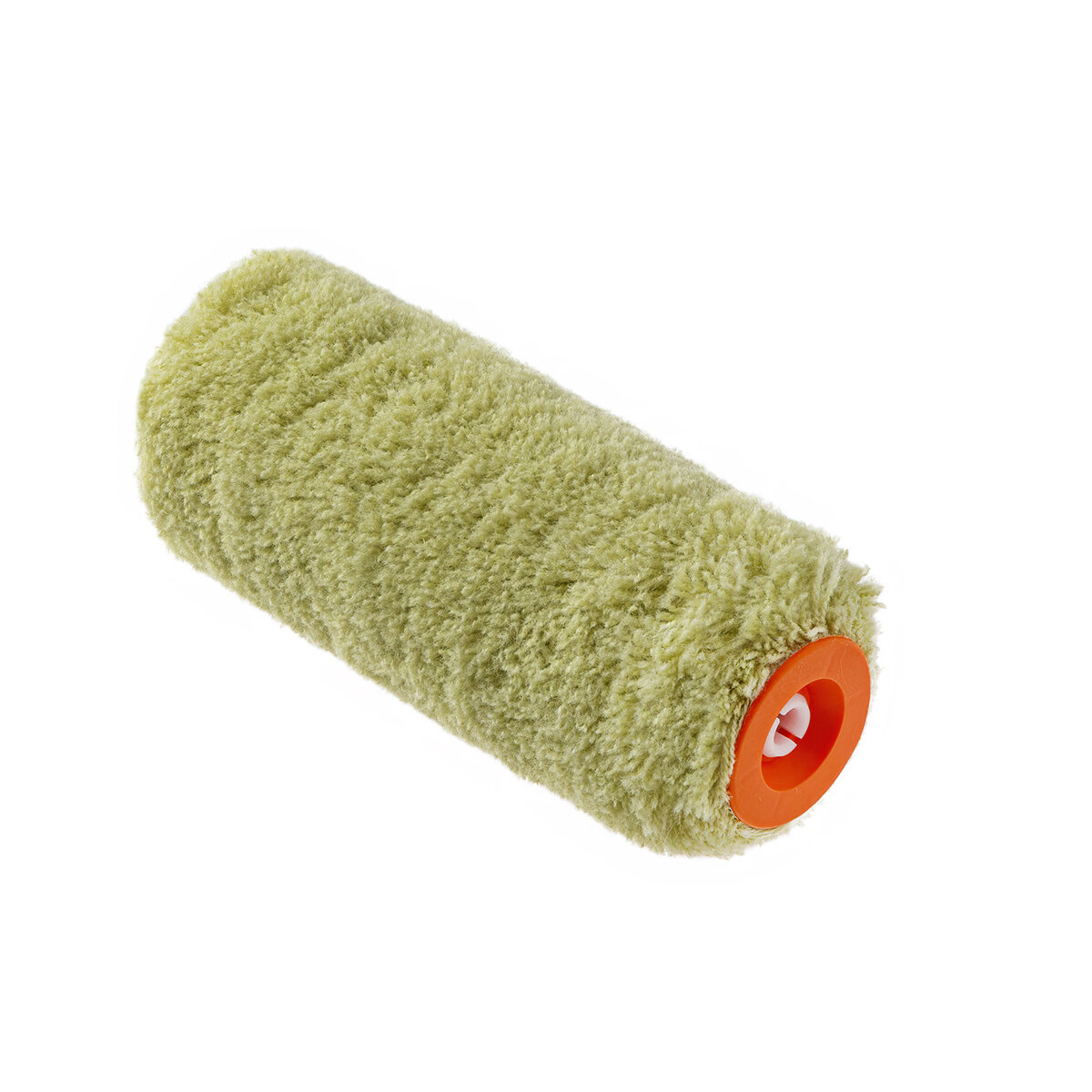 Валик запасной полиакриловый фасадный Акор Мастер, D65 x 180 мм, ворс 18 мм, бюгель 8 мм