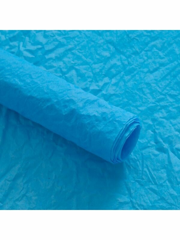 Бумага для упаковки цветов