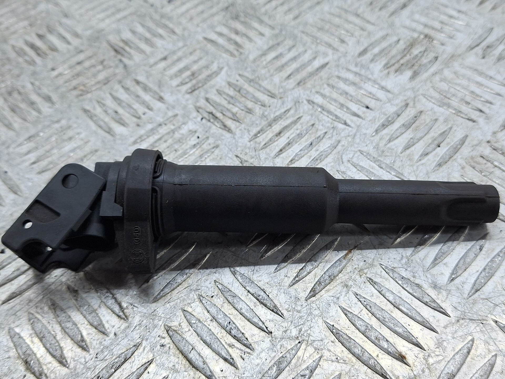 Катушка зажигания BMW 3 E90/E91 2005 1437986