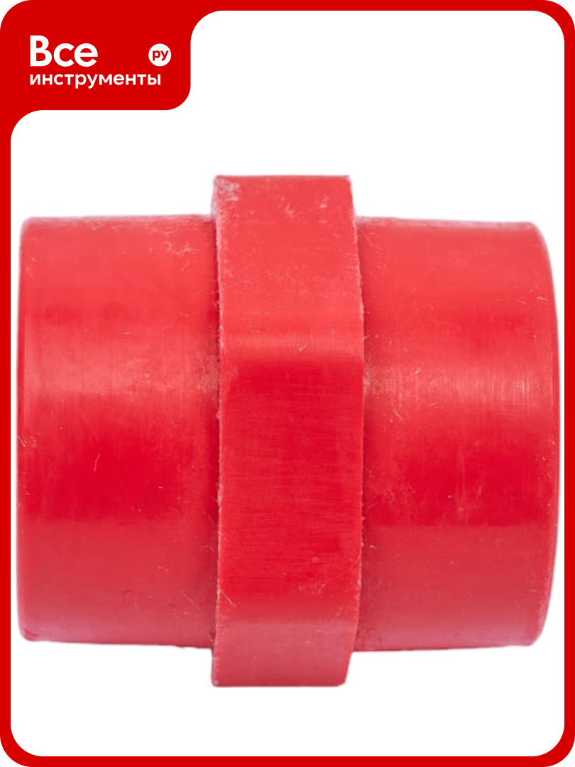 Шинный изолятор DKC 35x32 М6 1шт ISBK3544