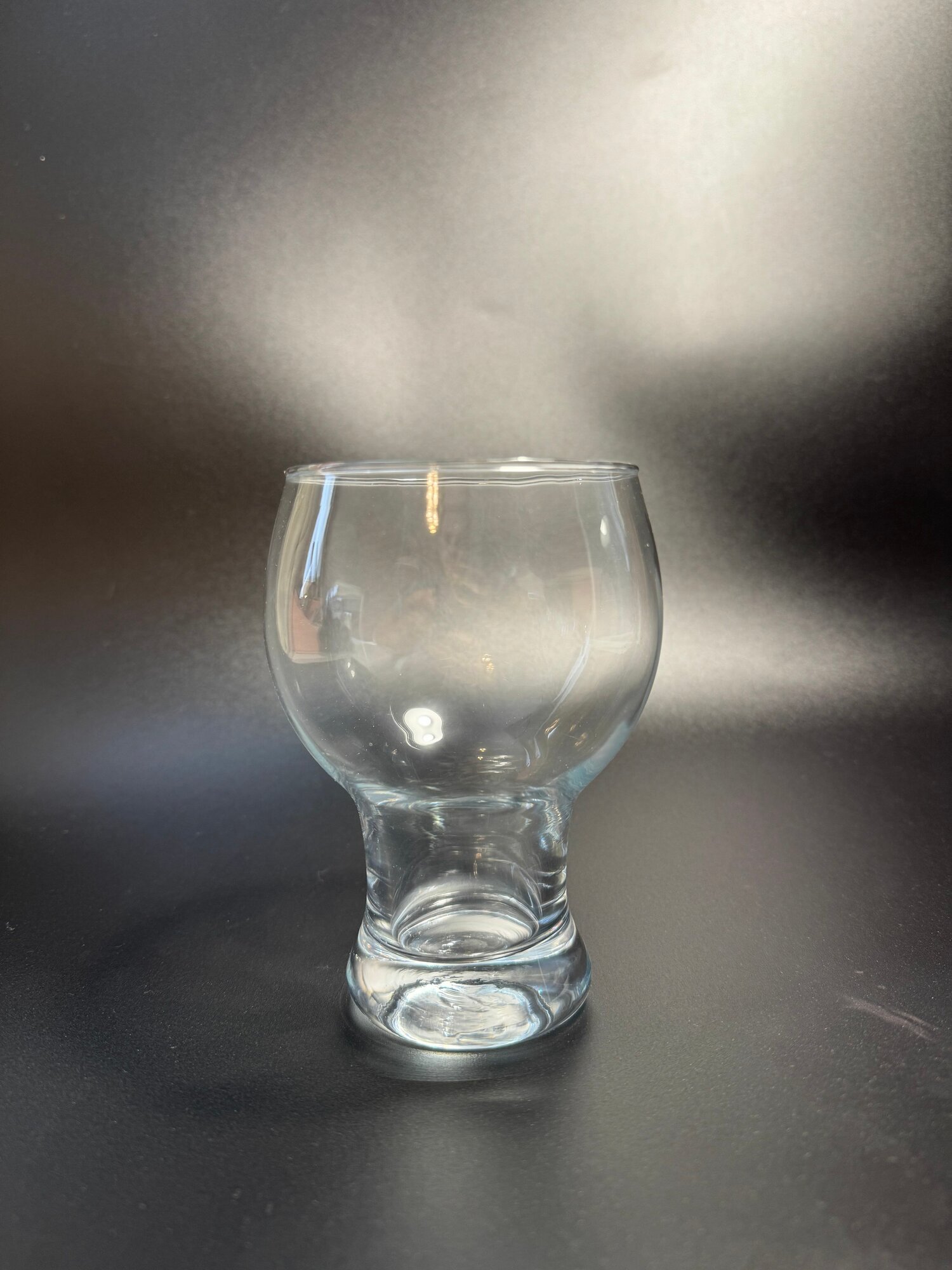 Бокал для пива, виски, бренди, коньяка, ликера, рома