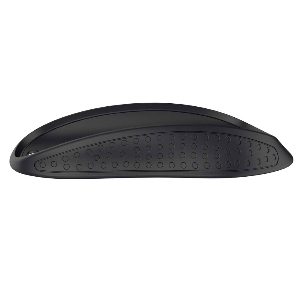 Эффективная док-станция для мыши Magic Mouse 2/3 Эргономичный Изогнутый дизайн Основания Отсутствие Скольжения И разболтанности Повышенный комфорт