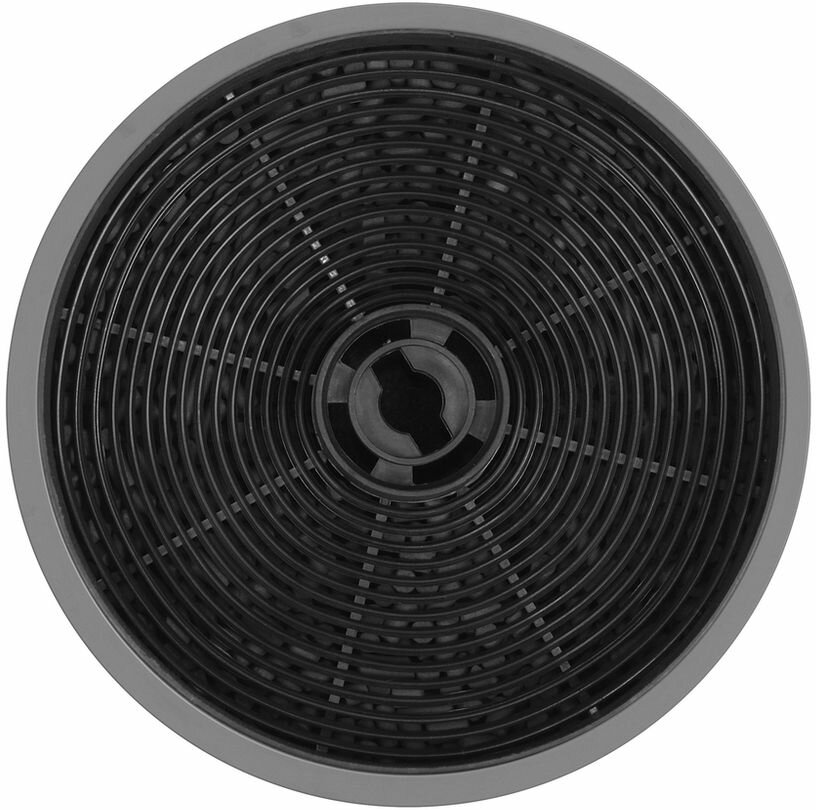 Фильтр вытяжки MAUNFELD УТ000000715, для MAUNFELD, жиропоглощающий