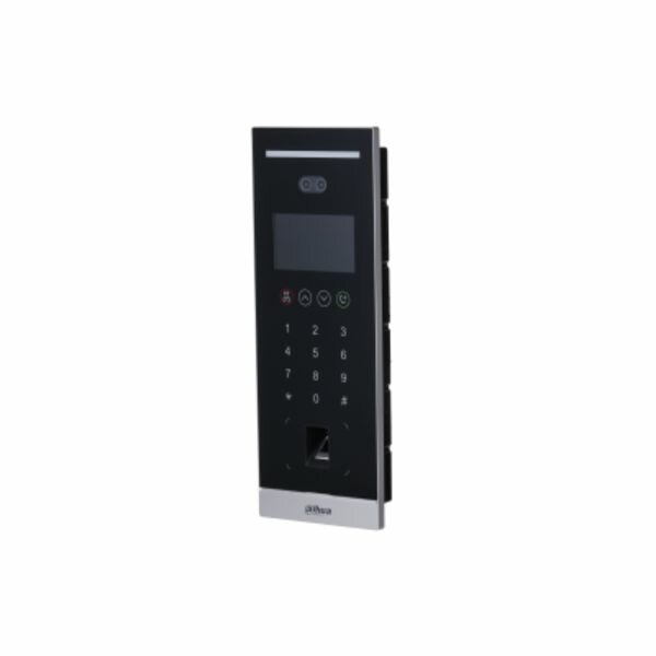 Dahua DHI-VTO6541H-S2 IP вызывная панель
