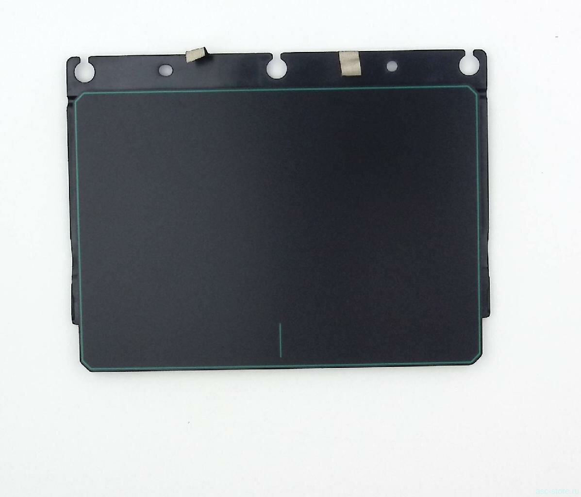 Тачпад для ноутбука ASUS X570UD