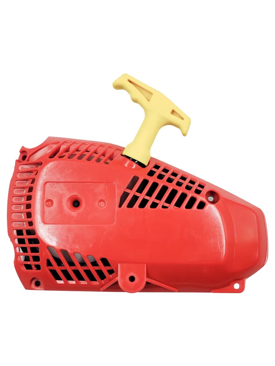 Стартер ручной DDE CS250/2512, шт