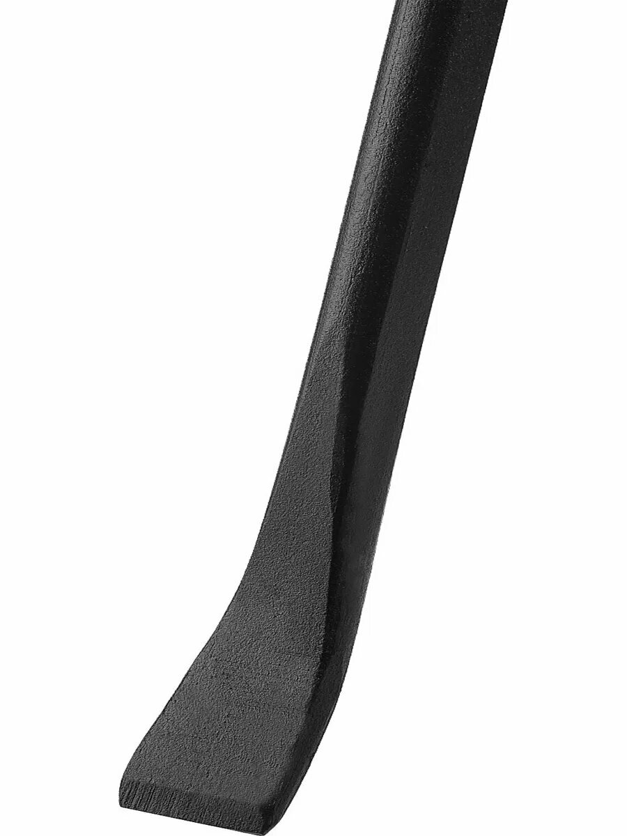 Hercules, 600 мм, 22 х 12 мм, усиленный лом-гвоздодер, Prof