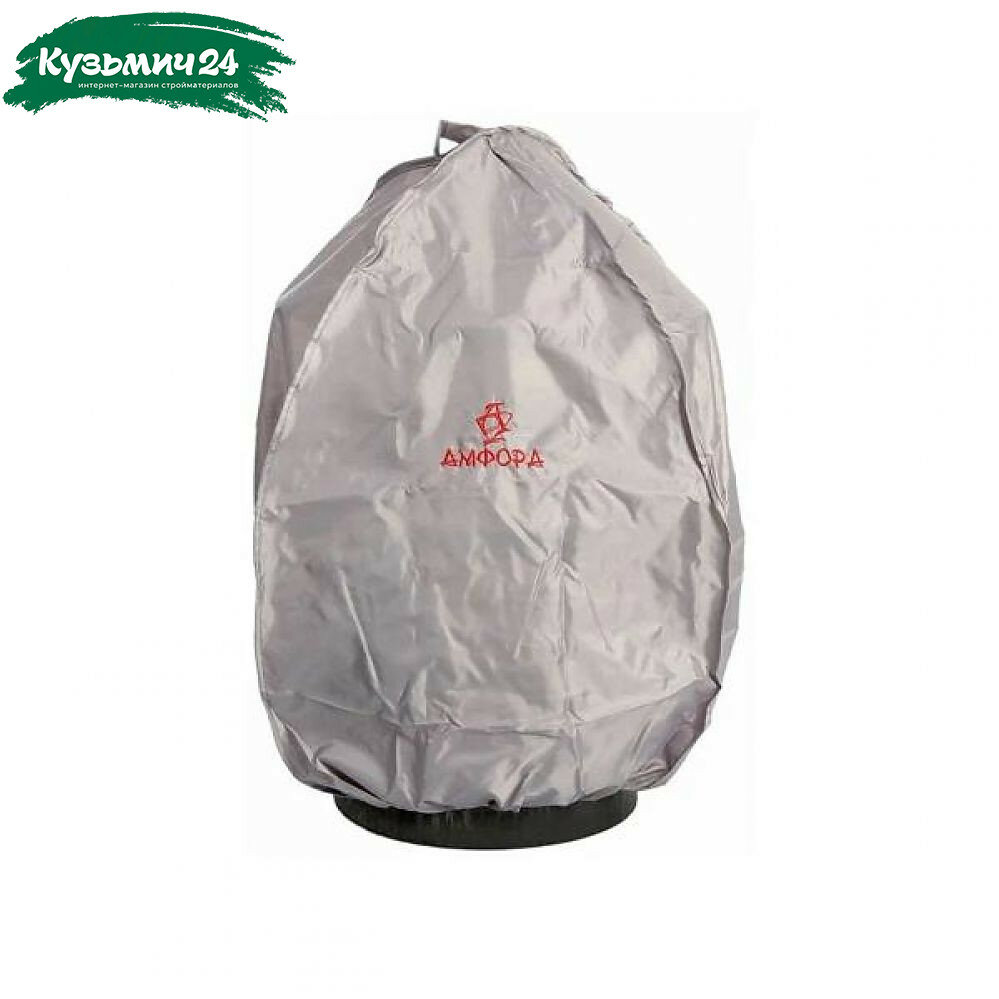 Чехол на тандыр "Сармат Большой", 1 шт