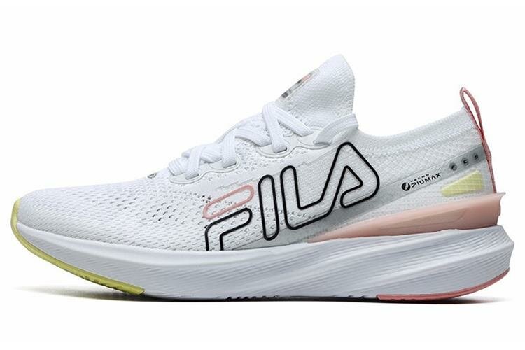 Кроссовки Athletics Low Gs
