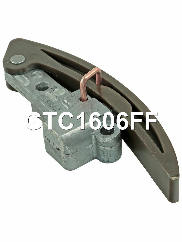 Натяжитель цепи ГРМ Krauf GTC1606FF