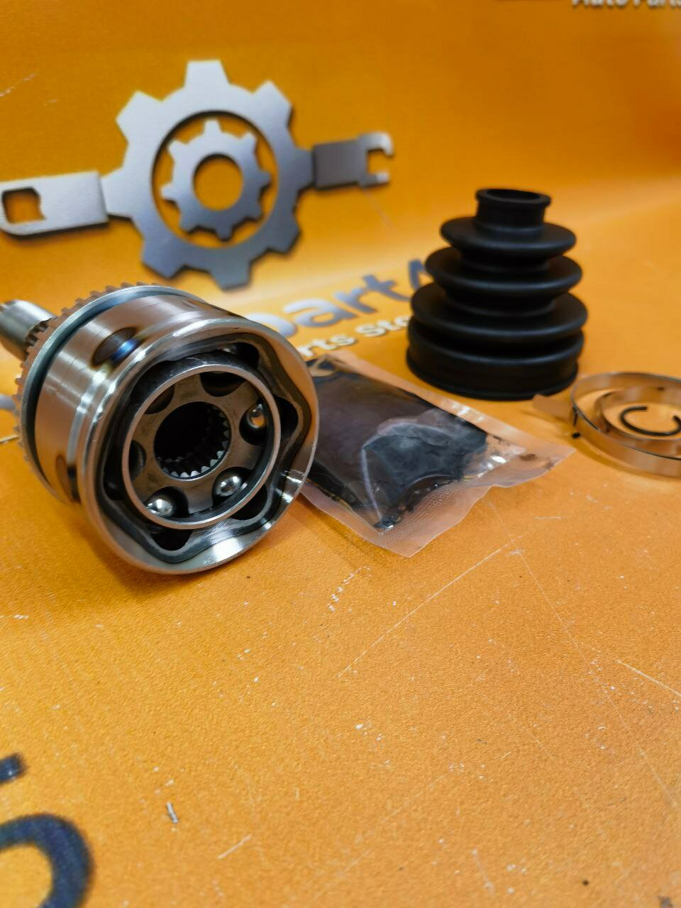 Шрус наружный Лифан Lifan X60 оригинал 22 шлица