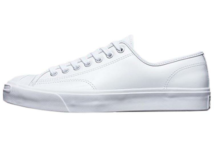 Кроссовки Jack Purcell Low