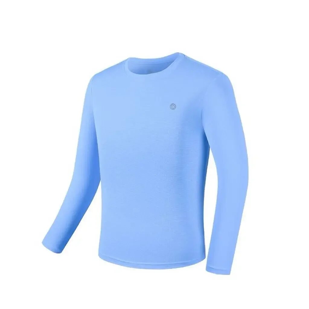 Футболка спортивная