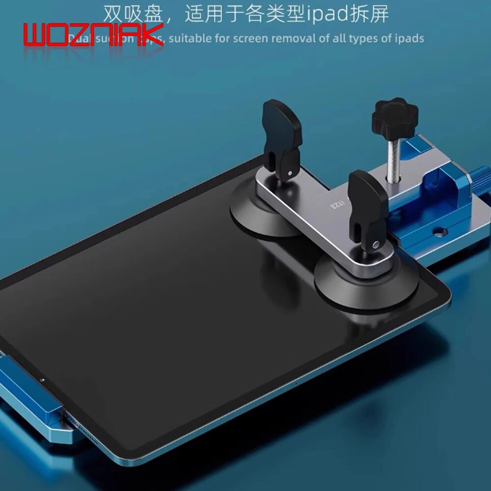 IFixes iT23 Инструмент для снятия экрана iPhone iPad