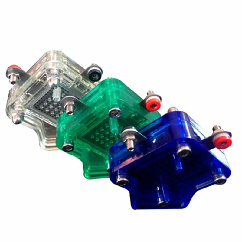 Модуль электролиза Oyimrhjdg CZ2746 для физики