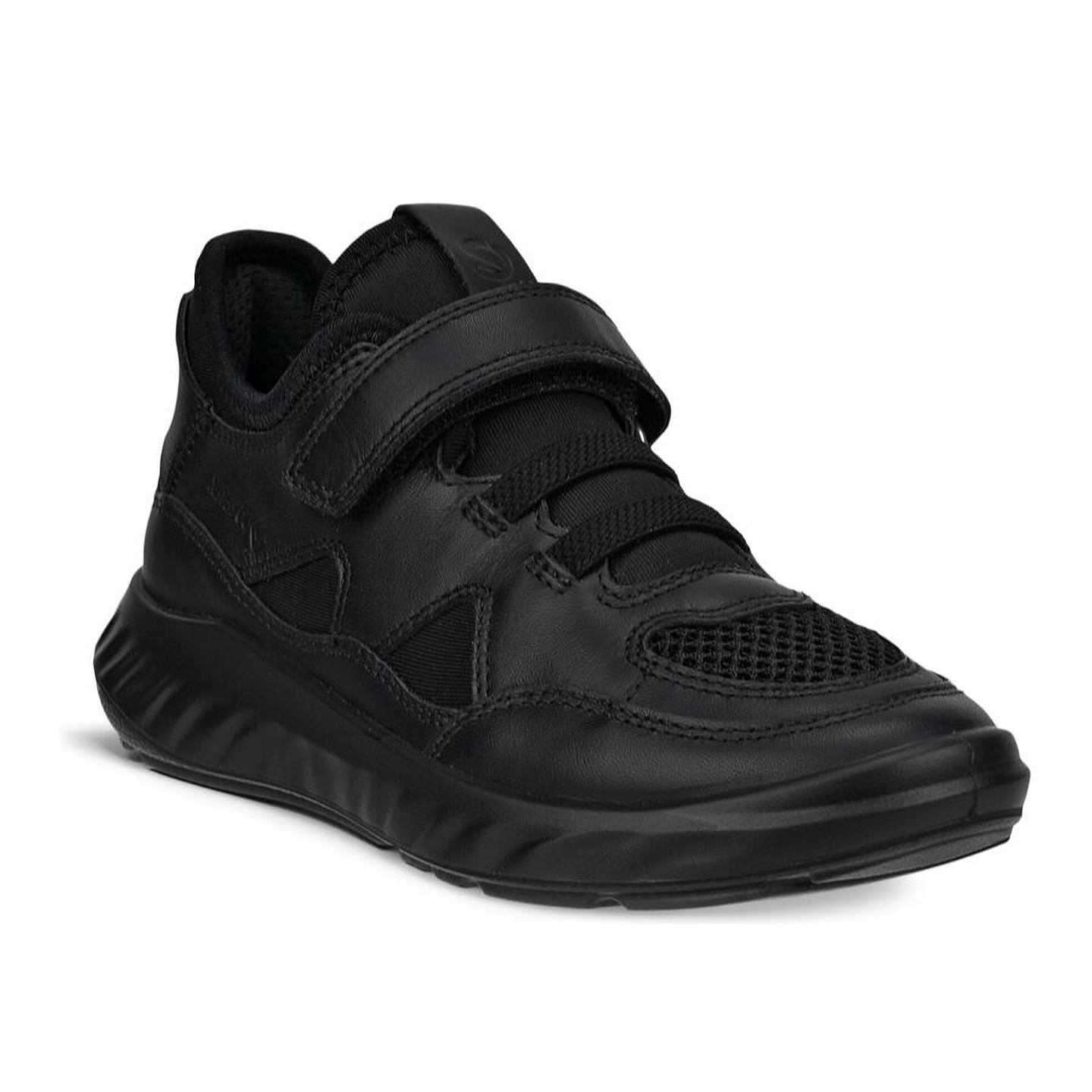 Кроссовки SP.1 LITE K