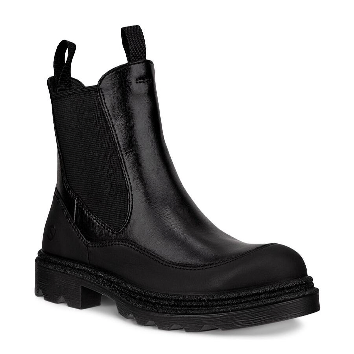 Ботинки челси GRAINER K