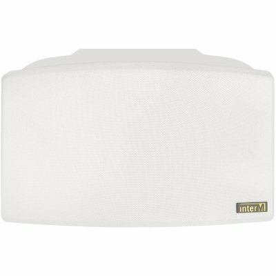 WS-230 Inter-M двухполосный громкоговоритель 30 Вт.