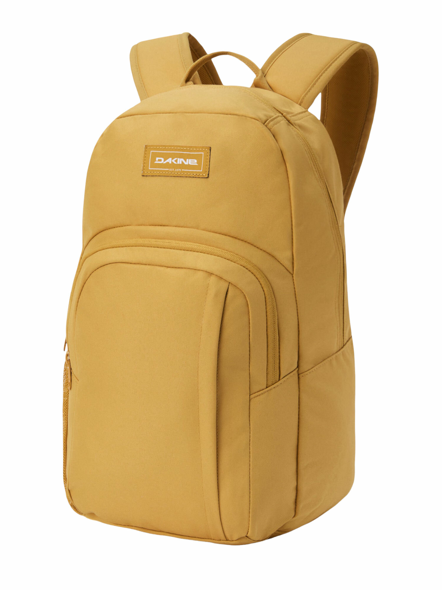 Рюкзак Dakine Class 25L Honey Mustard