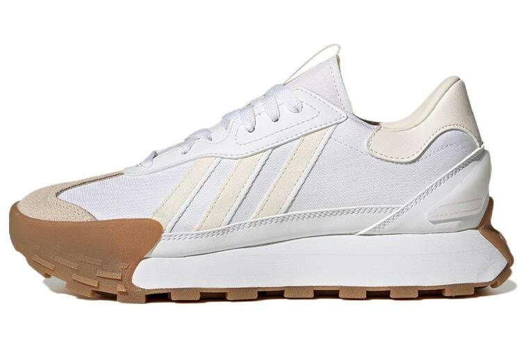 Кроссовки adidas Neo Futro Mixr