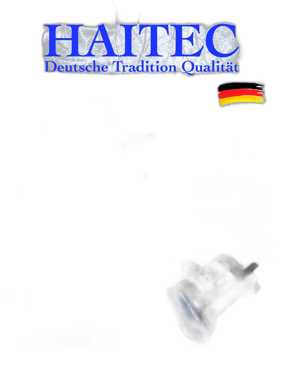 Аккумуляторный снегоуборщик HT-ASF130