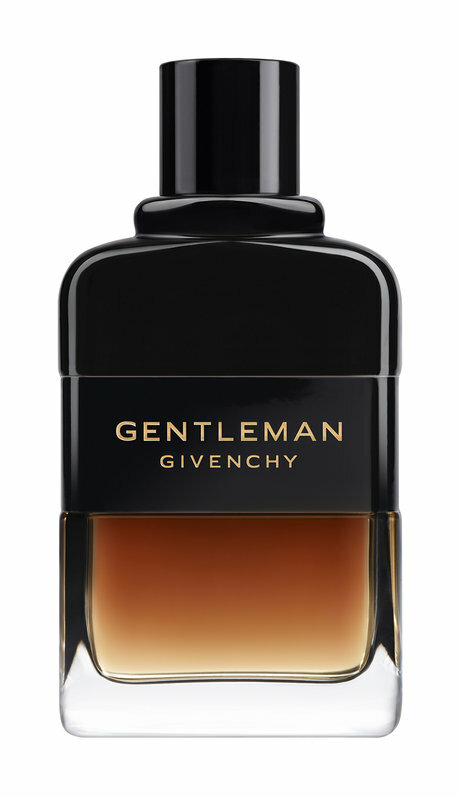 Givenchy Gentleman Reserve Privee Eau De Parfum Парфюмерная вода (Eau de Parfum) 100 мл/гр