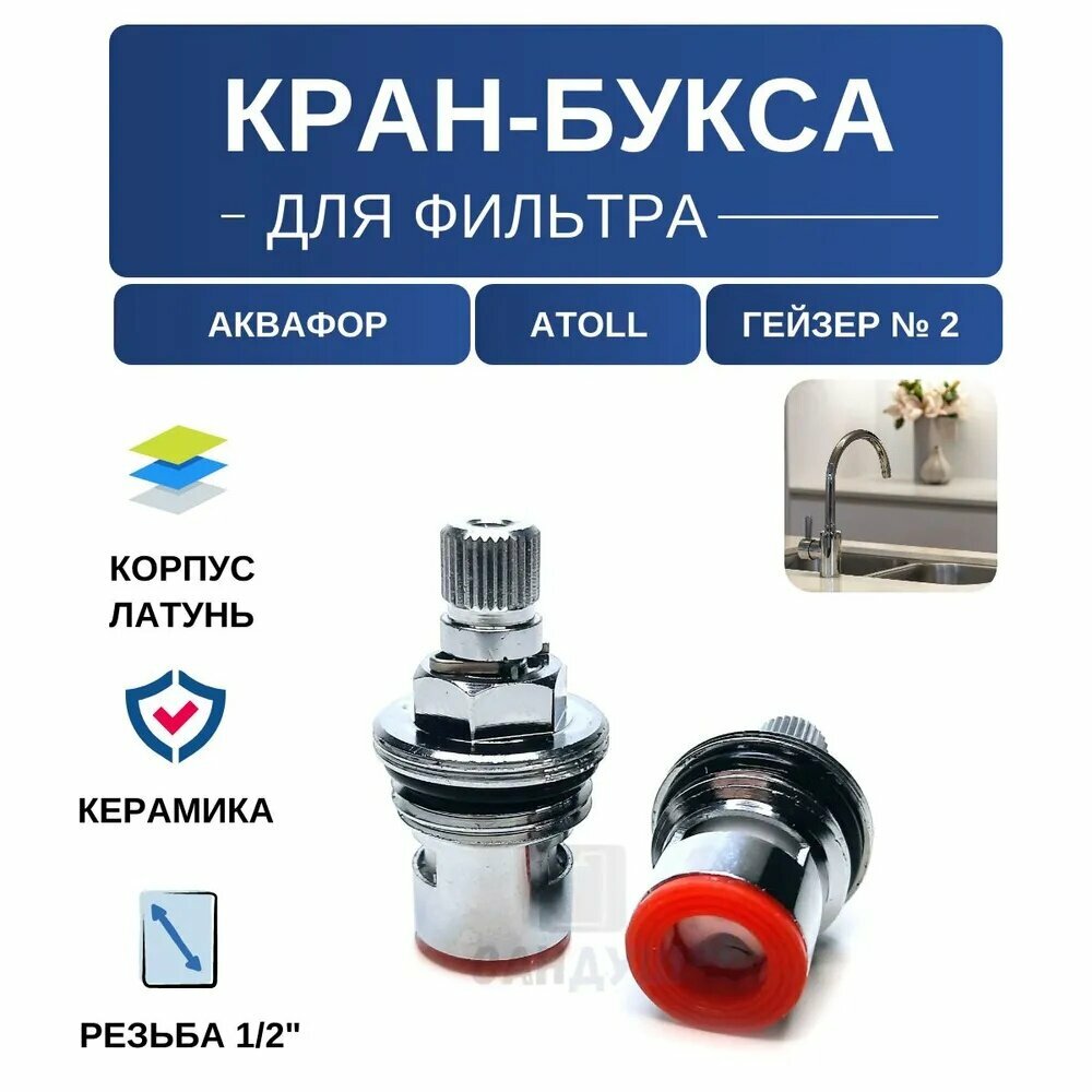 Эксклюзивные элементы для фильтрации