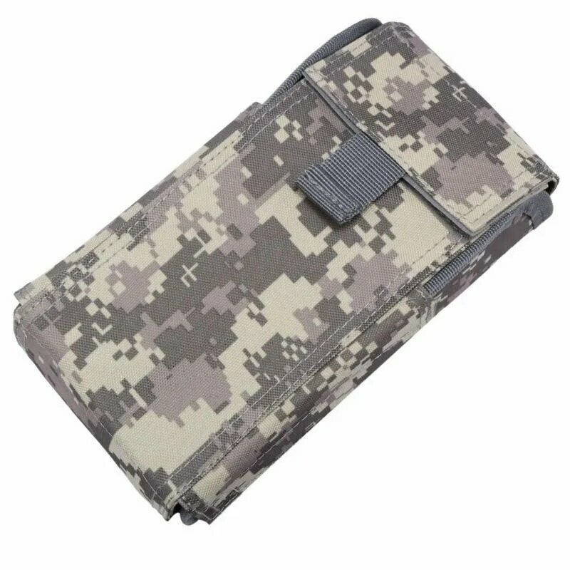 Кейс для патронов