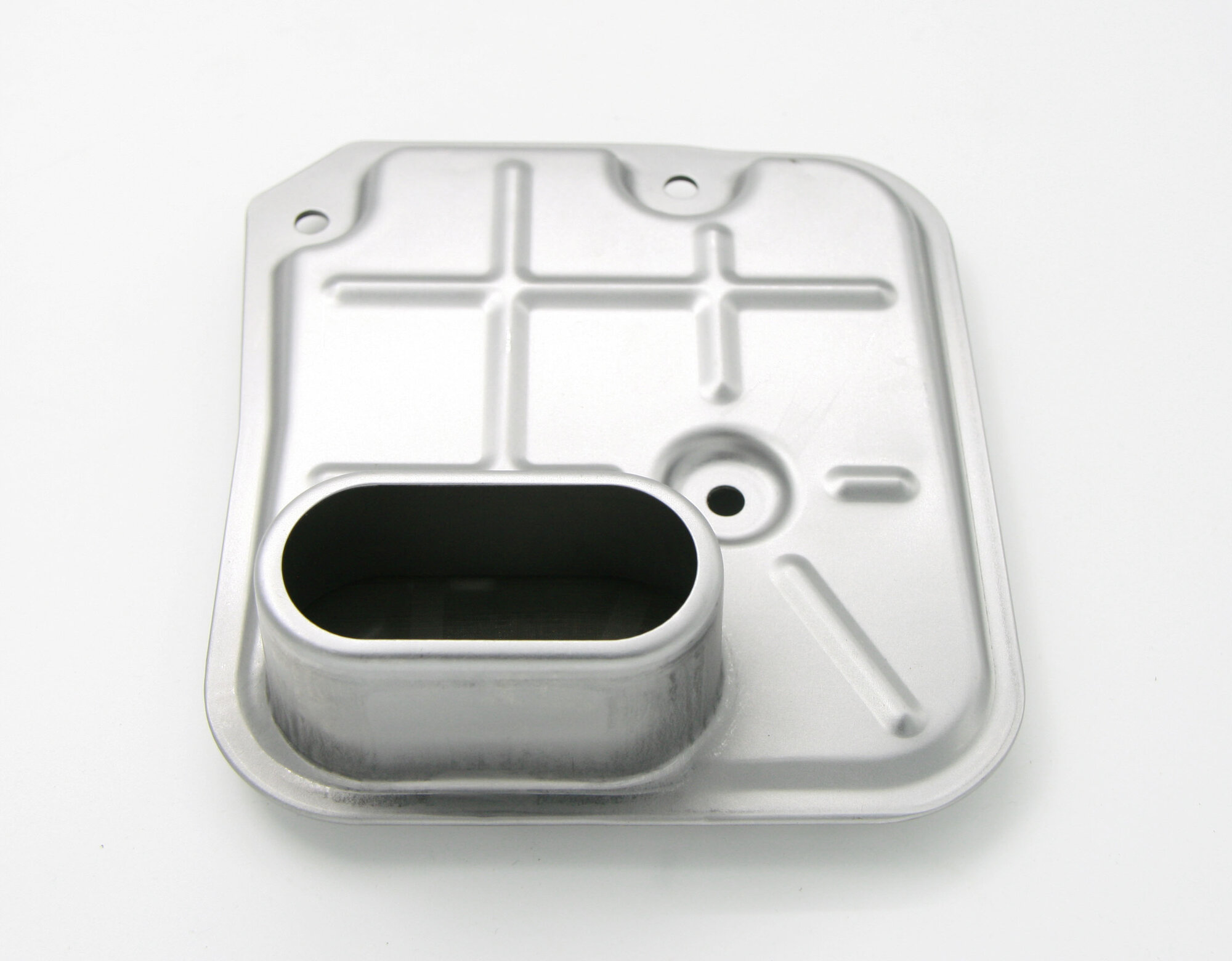 Фильтр АКПП Suzuki Grand Vitara (05-15)