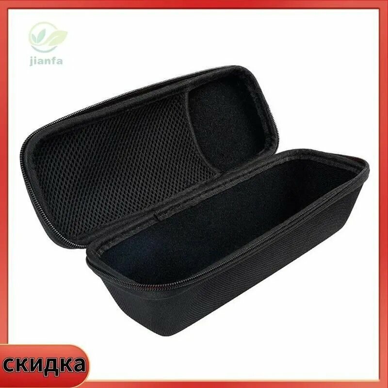 Сумка/чехол для тепловизора — фото 1
