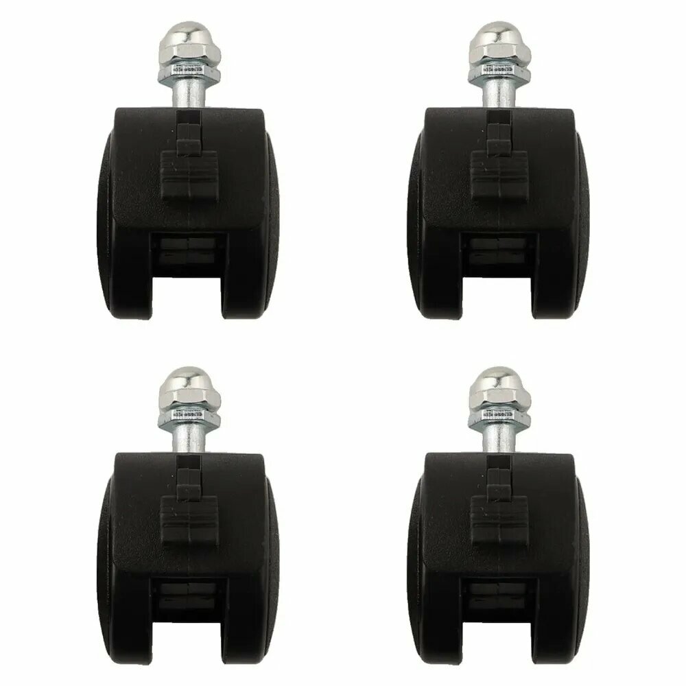 Аксессуар для обогревателя 取暖器配件