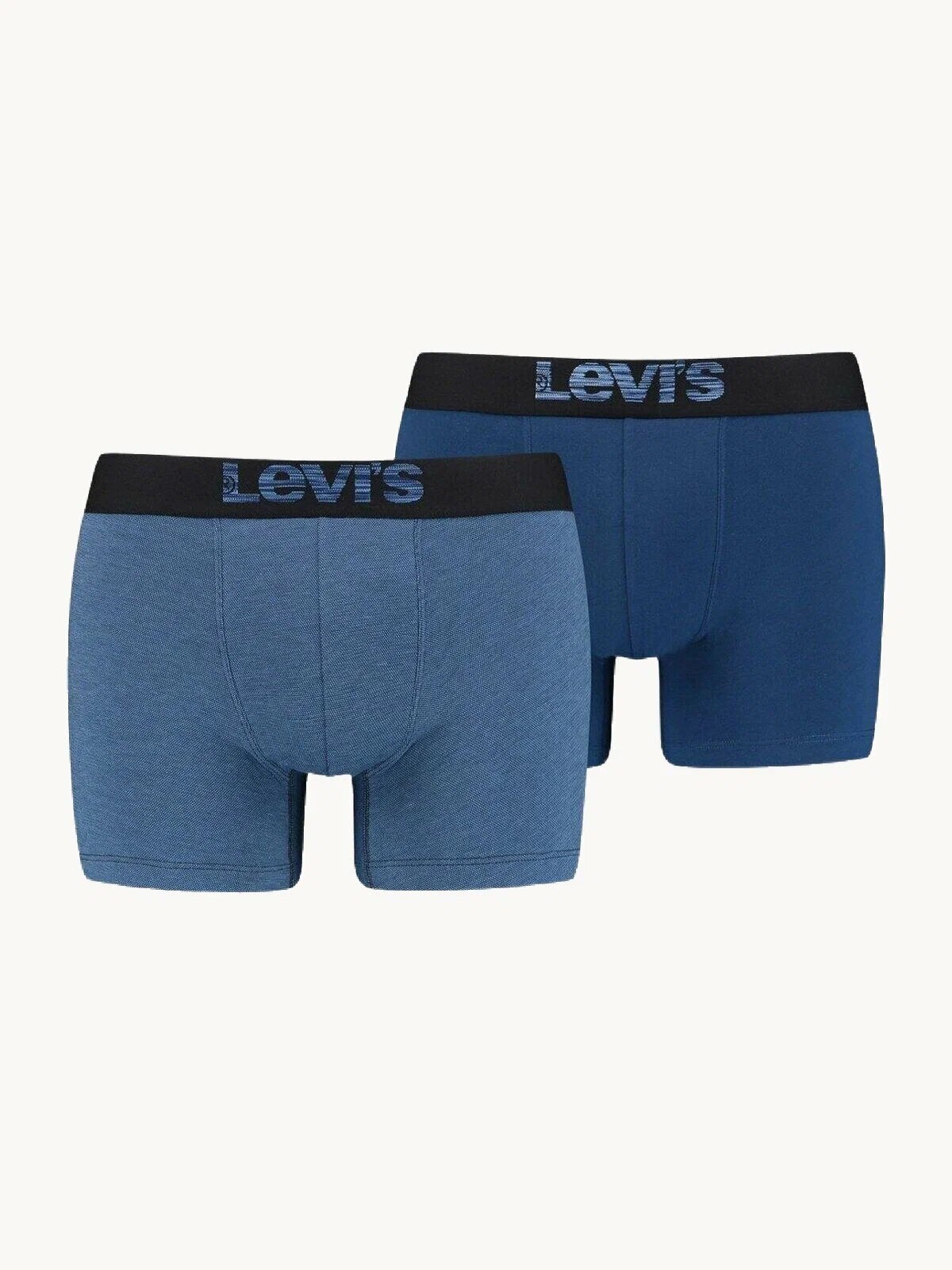 Трусы, комплект