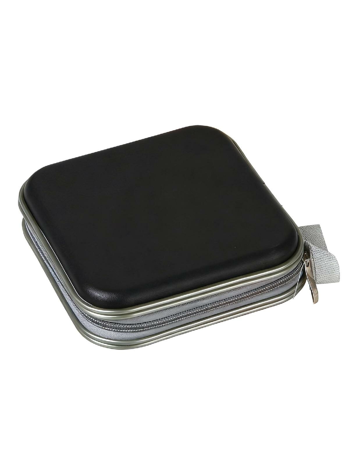 Съемные микрофоны амбушюры из протеиновой кожи Boom для гарнитур Cloud III