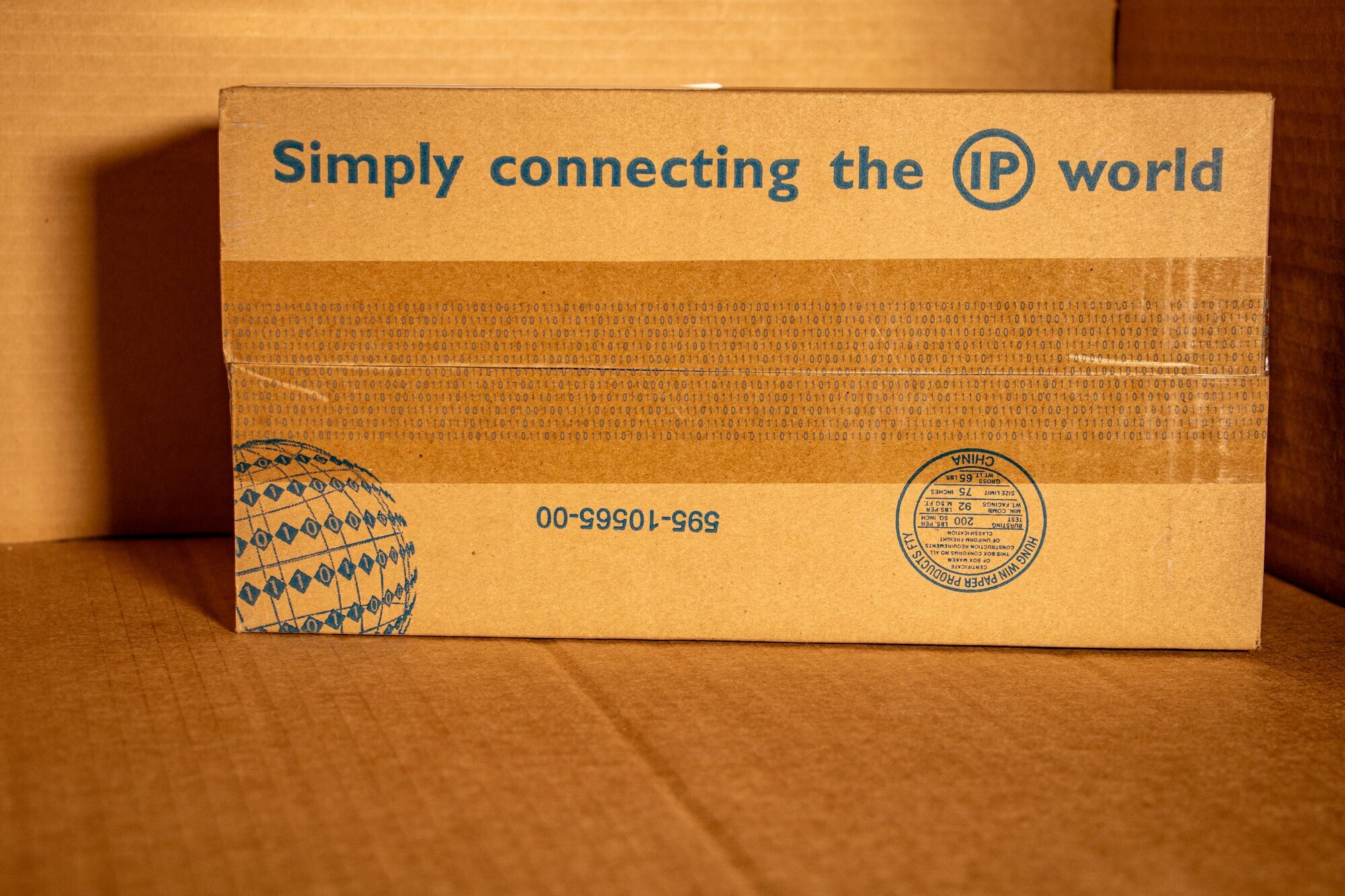 Медиаконвертер Allied Telesis AT-MC102XL 100TX RJ-45 100FX SC без коробки совместим для замены с MCDM2-10/100-1310-SC-2