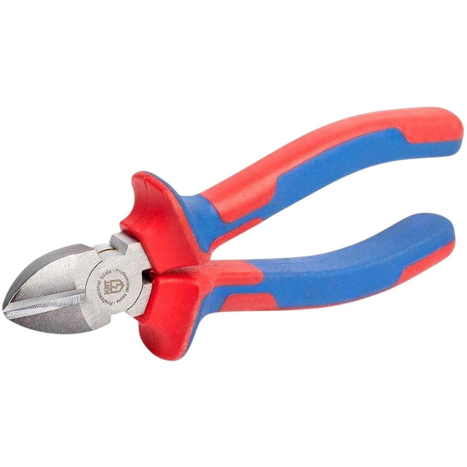 Бокорезы 160 мм серия мастер (КВТ) 77427