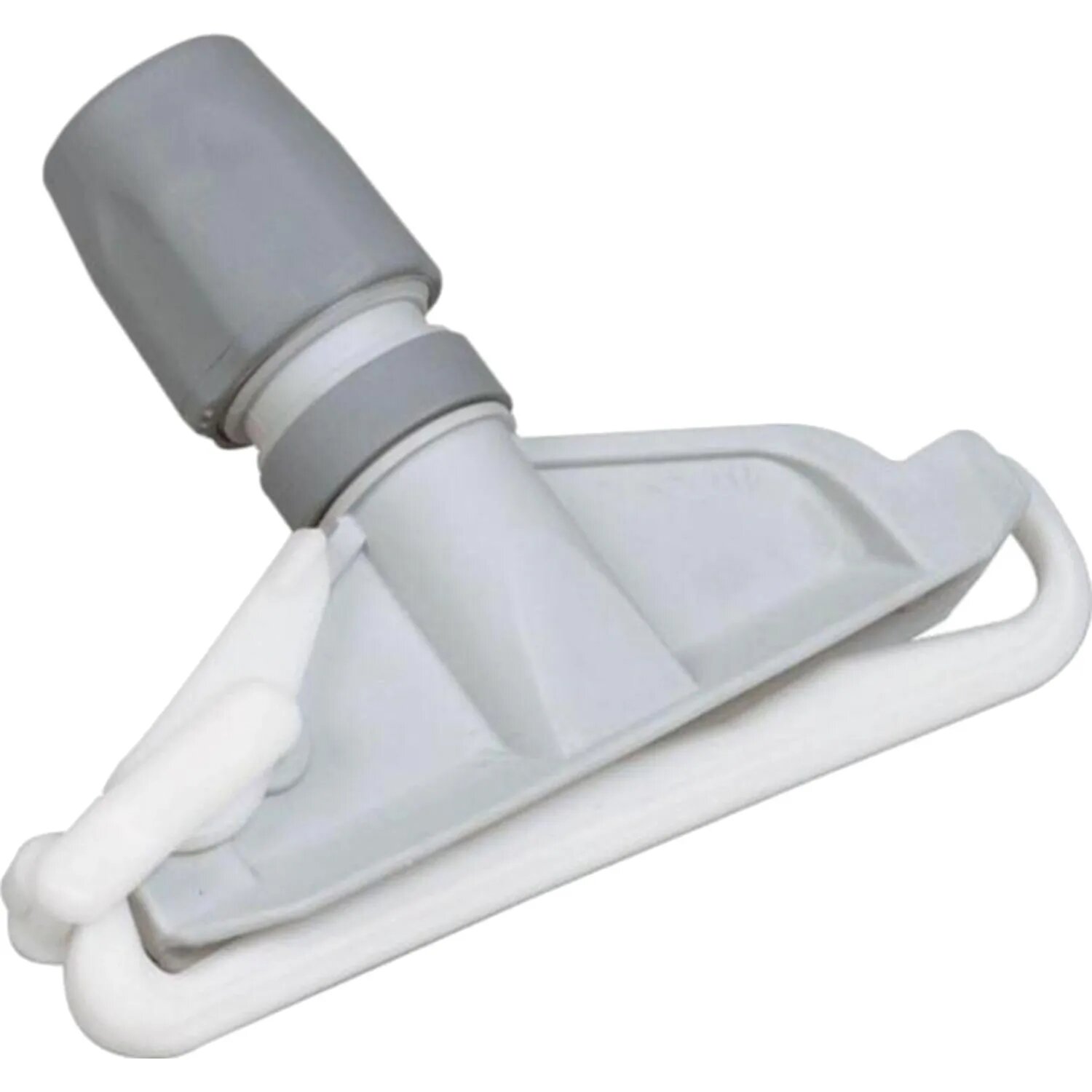 Держатель МОПа Vileda Кентукки, д/черенков тип A и B 100864.5шт/уп 2013981