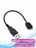 Кабель USB 9-Pin на USB Type A