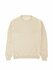 Свитер FORTELA Crew-neck sweater, размер 46, , разноцветный