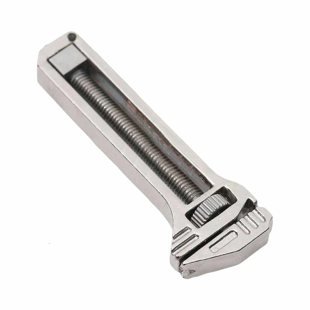 Многофункциональный брелок карманный резак отвертка мультитул для выживания компактный мультитул для кемпинга и походов