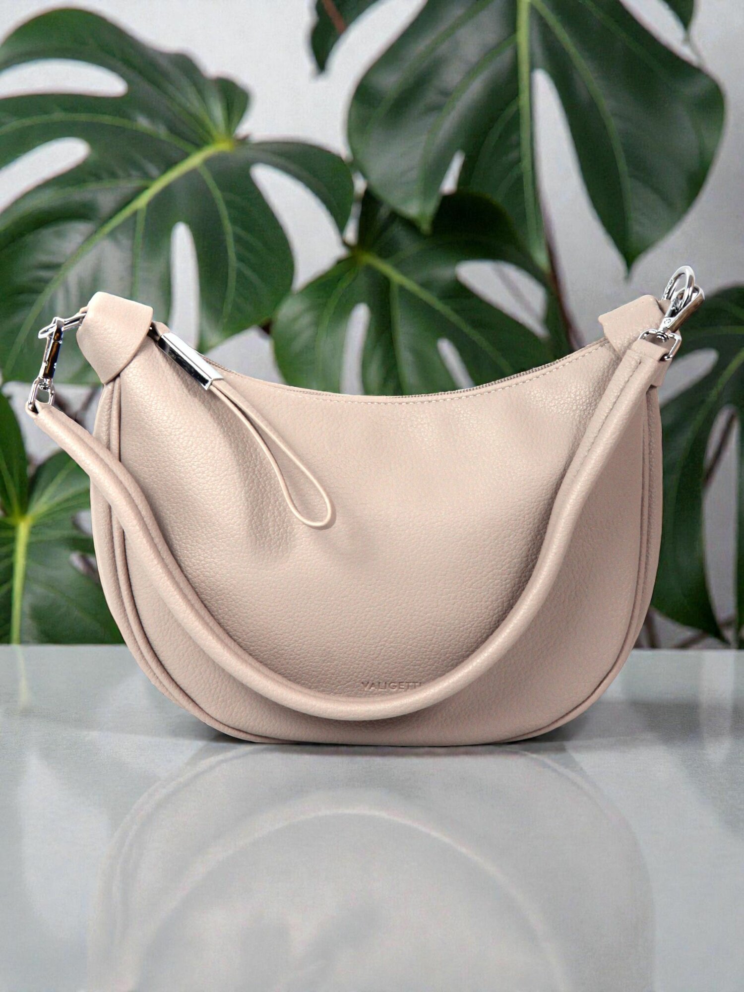 Сумка кросс-боди